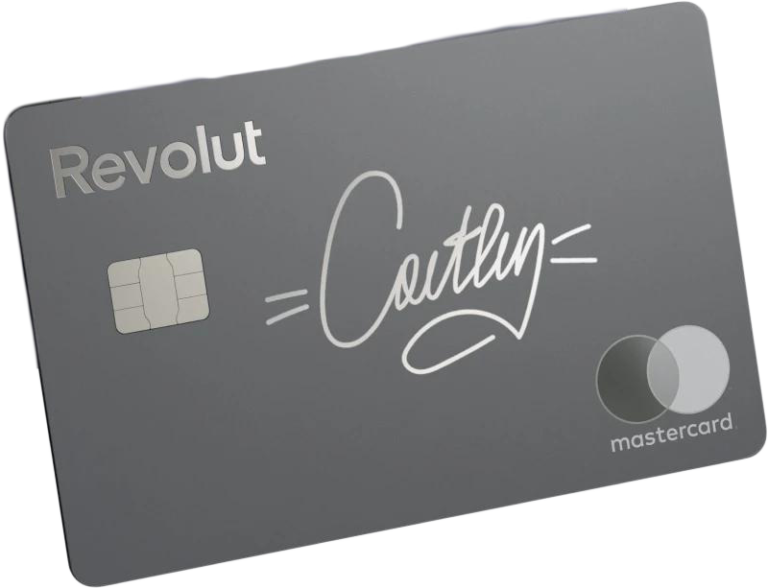 Revolut: Recensione, Opinione, Carte e Caratteristiche