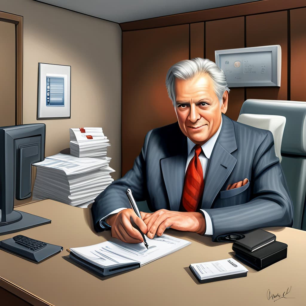 Conto Corrente Pensionati: Guida Definitiva [2024]